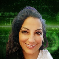 It’s Prime Time to Move off Mathcad Express Webinar | Mathcad