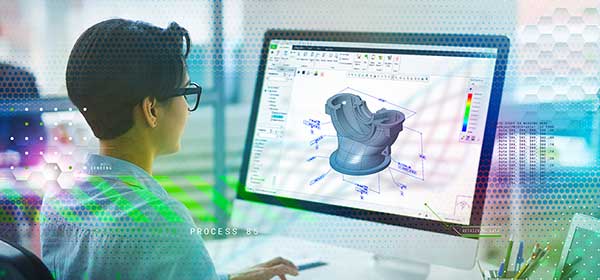 Webcast: Get More Value from Your MBD | PTC