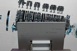 Using Mathcad Prime 9 to solve complex engineering problems | PTC