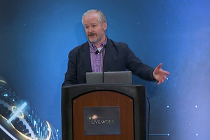 Take Modular Platform to the Next Level With Dynamic Positioning | PTC