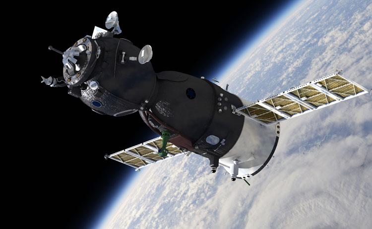 User Interface Management System for Motif GUI’s | PTC