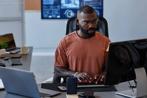 Mastering Windchill and Codebeamer Integration for Holistic PLM | PTC