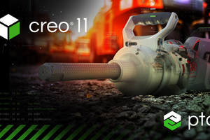Top Creo 11 and Creo+ Enhancements for Your Best Designs Yet | PTC