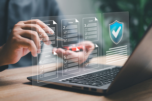 Add Guard Conditions to Workflows in Codebeamer | PTC