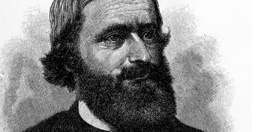 Solving Systems of Equations | PTC | Mathcad