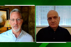 Smart Manufacturing With Digital Performance Management | PTC