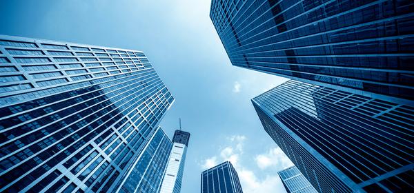 What Is Building Automation? | PTC