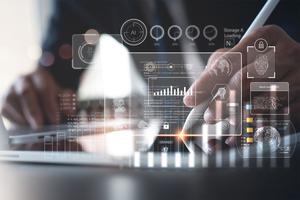 Dynamic Service Information: Connecting Engineering and Service | PTC