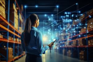 Should Service Execution Begin With a Handover From Engineering? | PTC