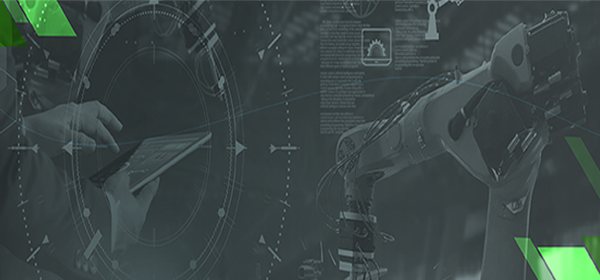 PLM セミナー 2023 事例から学ぶ PLM プロジェクト成功の秘訣 | PTC (JA)