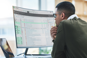 How-To: Establish Links in Codebeamer X | PTC