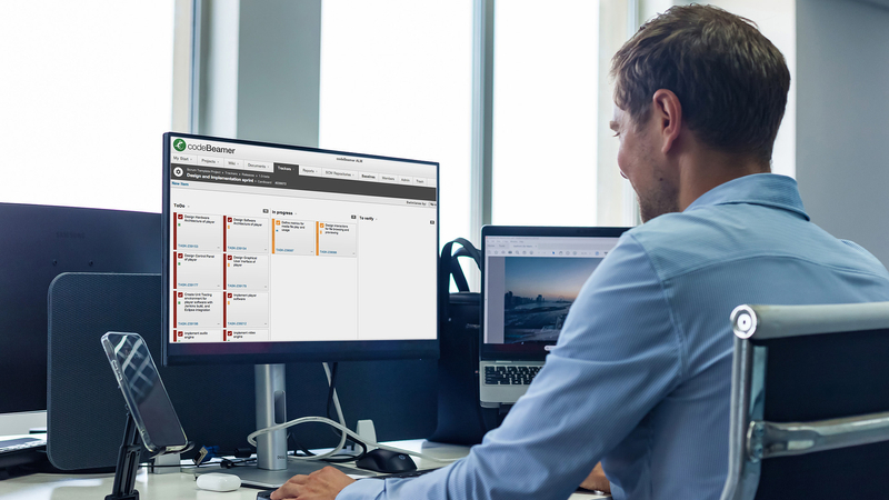 How To: Existing Working Sets | PTC