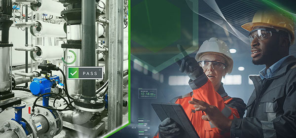 Building Your Remote Service Implementation Team | PTC