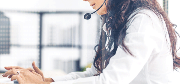 Contact PTC sales today to discuss Kepware solutions | PTC