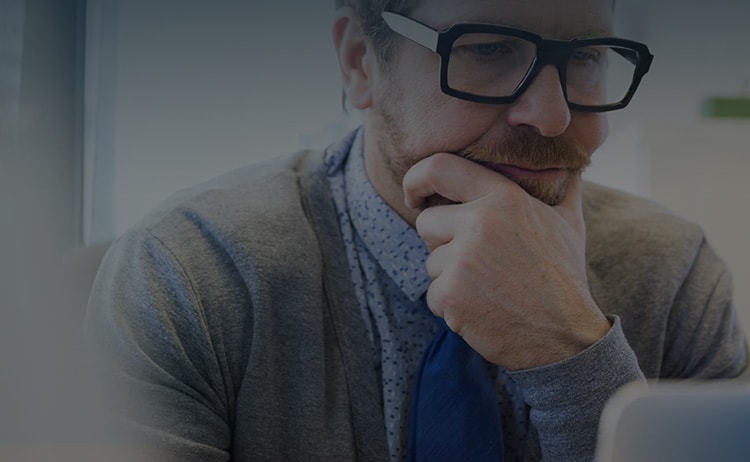 Your Creo View Express Download | PTC