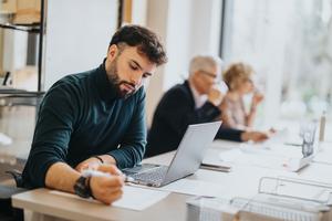 Boosting Supply Chain Traceability With Digital Platforms | PTC