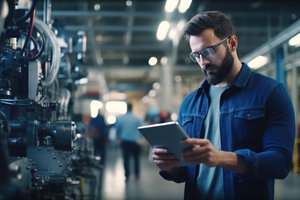 ServiceMax Core: Certified Advanced Administrator | PTC