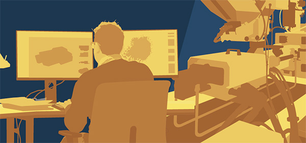 The Benefits of Model-Based Definition Initiatives eBook | PTC