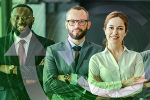 Understanding the Benefits of Application Lifecycle Management Tools | PTC