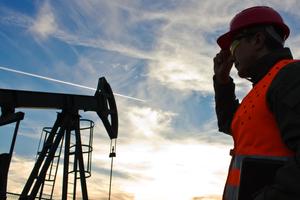 Quote-to-Cash, Online and Offline, With ServiceMax FieldFX | PTC