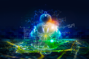 Free Mathcad Worksheets | PTC