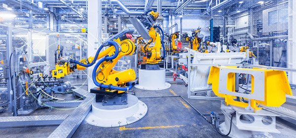 Yokogawa Suite | Kepware | PTC