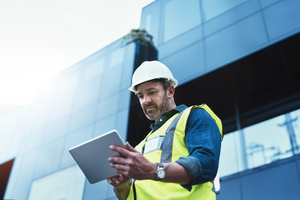 What Is an Engineering Change Request (ECR)? | PTC