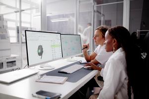 Creo Chapters | S1 EP03: Creo+ | PTC (FR)