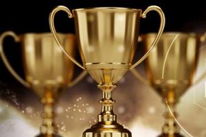 PTC Partner Network Awards 2024 | PTC