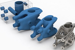 Generative Design | PTC