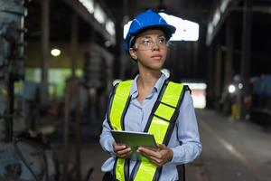 What Is Lean Manufacturing? | PTC