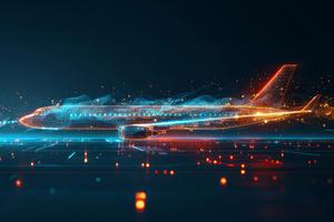 Model-Based Systems Engineering | PTC