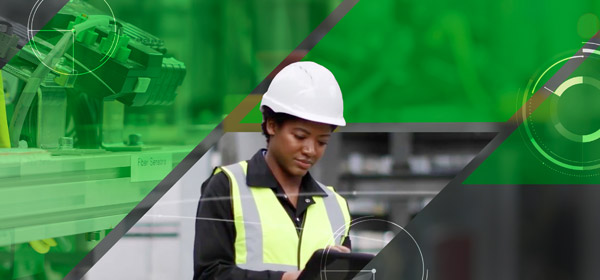 The Foundation of the Digital Thread and Digital Twin | PTC