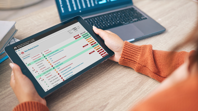 How-To: Requirements Reuse | PTC
