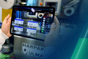 How to Maximize Technician Productivity in a Shifting Workforce | PTC