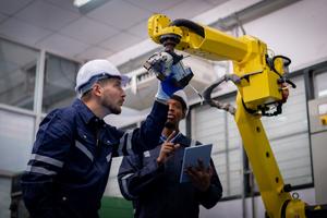 ServiceMax Core Release 23R3 for Asset-Centric Field Service | PTC