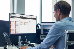 How To: Existing Working Sets | PTC