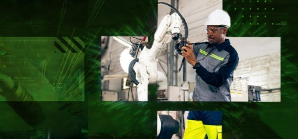 Kepware+ Industrial Connectivity SaaS | PTC