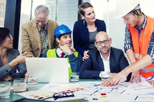 ServiceMax Spark Core | PTC