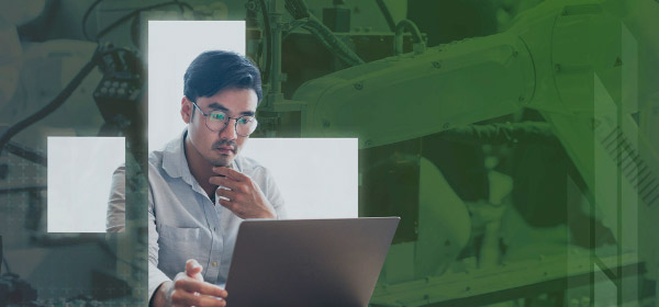 Windchill+ SaaS PLM Packages | PTC